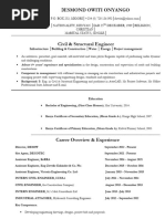 Carboline Color Chart Overview | PDF | Color | Art Materials