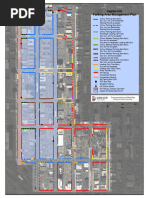 CWU Parking Information | PDF | Parking | Vehicle Registration Plate
