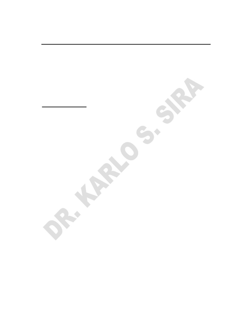Pictorial Drawings: Techniques & Methods | PDF | Perspective (Graphical ...