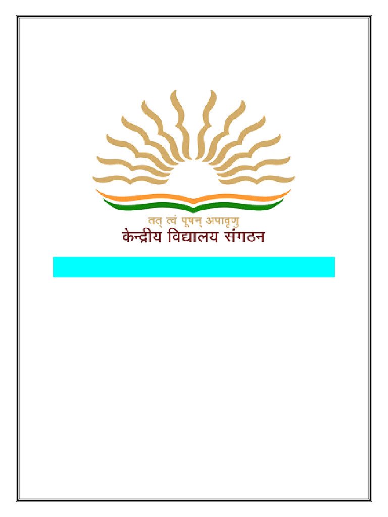 Digital Library | PDF | Menu (Computing) | User (Computing)