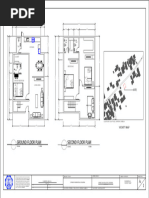 Frank Lloyd Wright - Guggenheim Museum | PDF