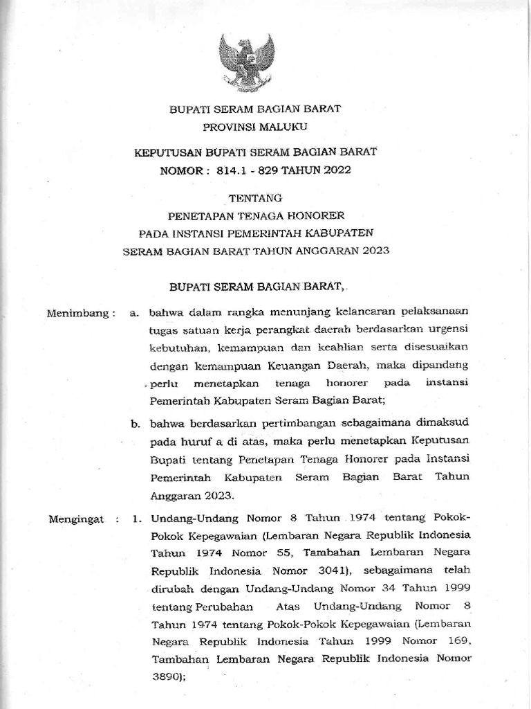 SK 1_merged_compressed | PDF