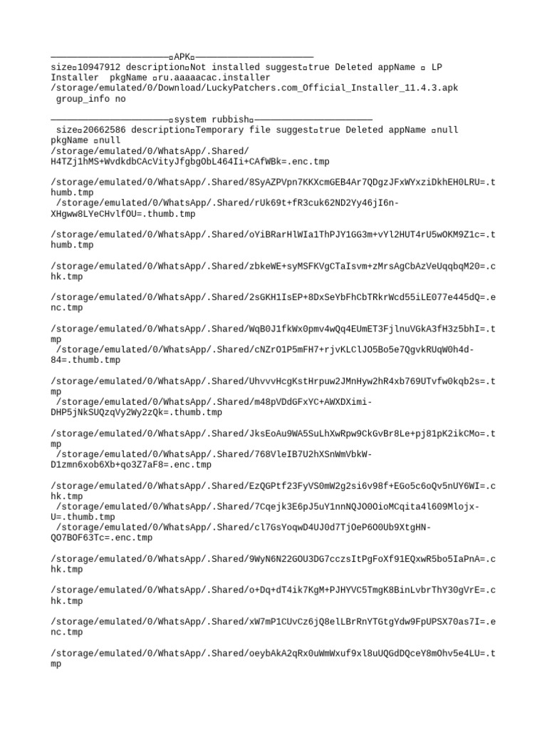 zRall_1231171134 | PDF | Embedded Linux Distributions | Mobile Linux