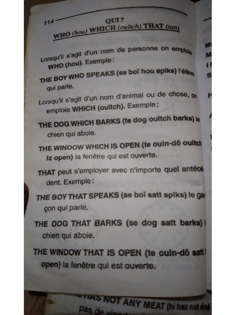 PDFReader_20240910_0211 | PDF