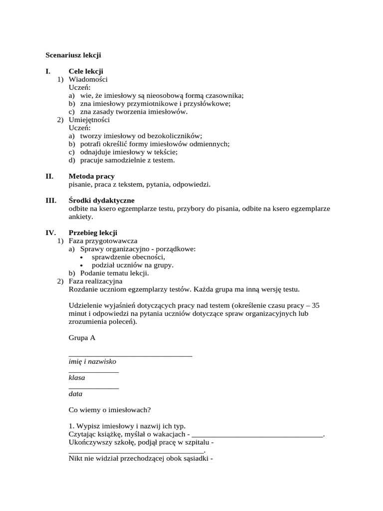 1 DRHN V685 Us FT MC46 y Ik OIGJ9 Il Ra 2 L S | PDF