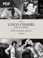 [Full video]mezzo fun video viral Viral Video on social media | PDF ...