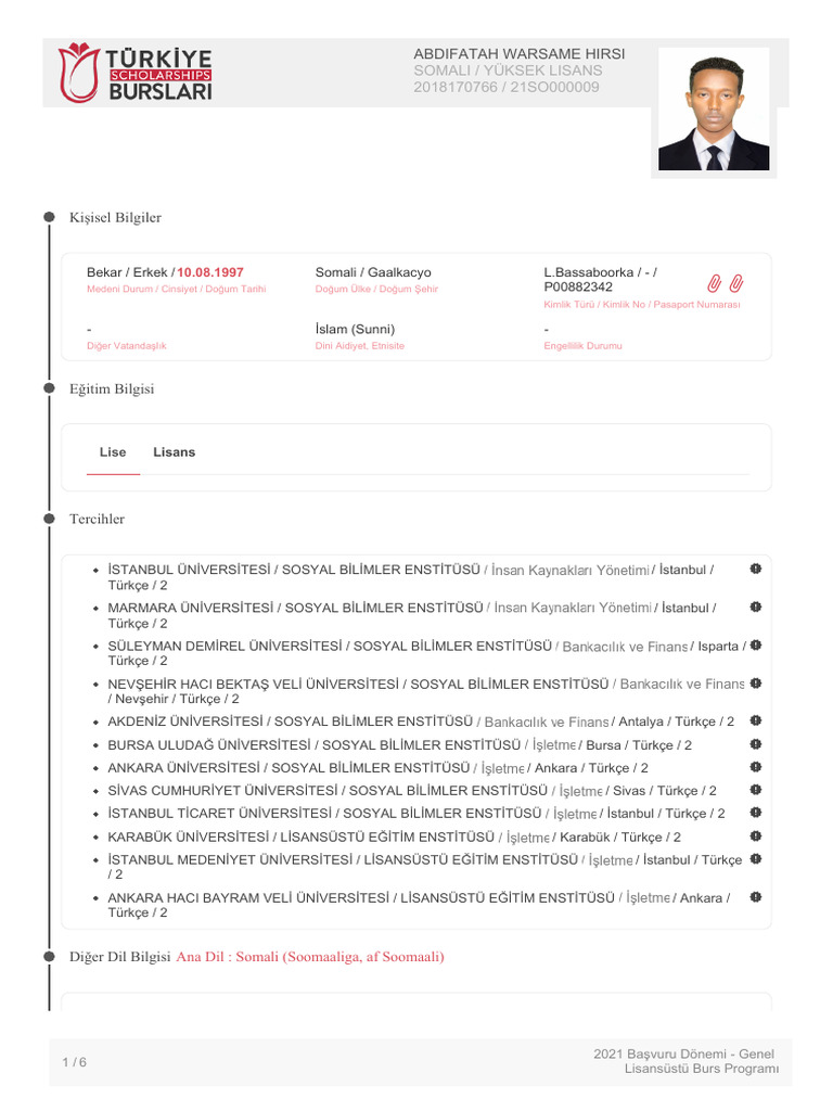 21SO000009 SummaryPDF | PDF