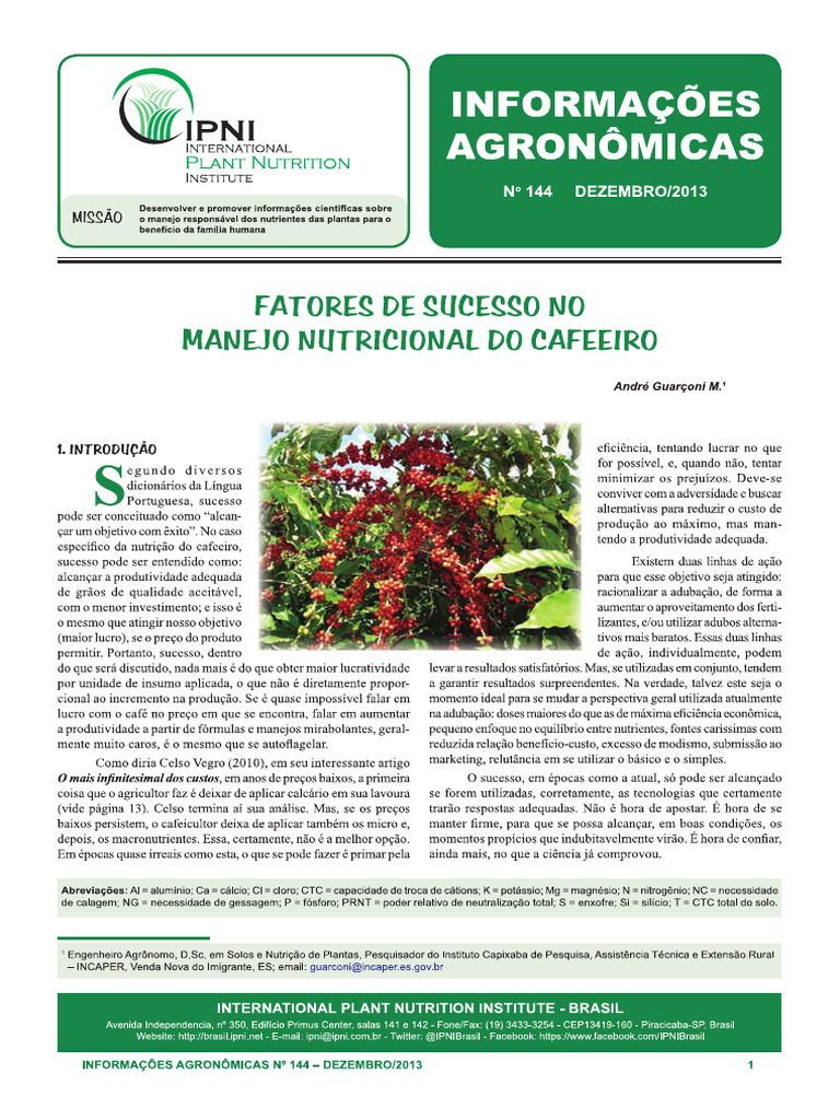 PDFC-Jornal-144 | PDF