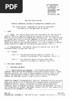 Mil-Std-1916 Test Methods | PDF | Specification (Technical Standard ...