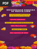Indofood CBP Organizational Structure | PDF