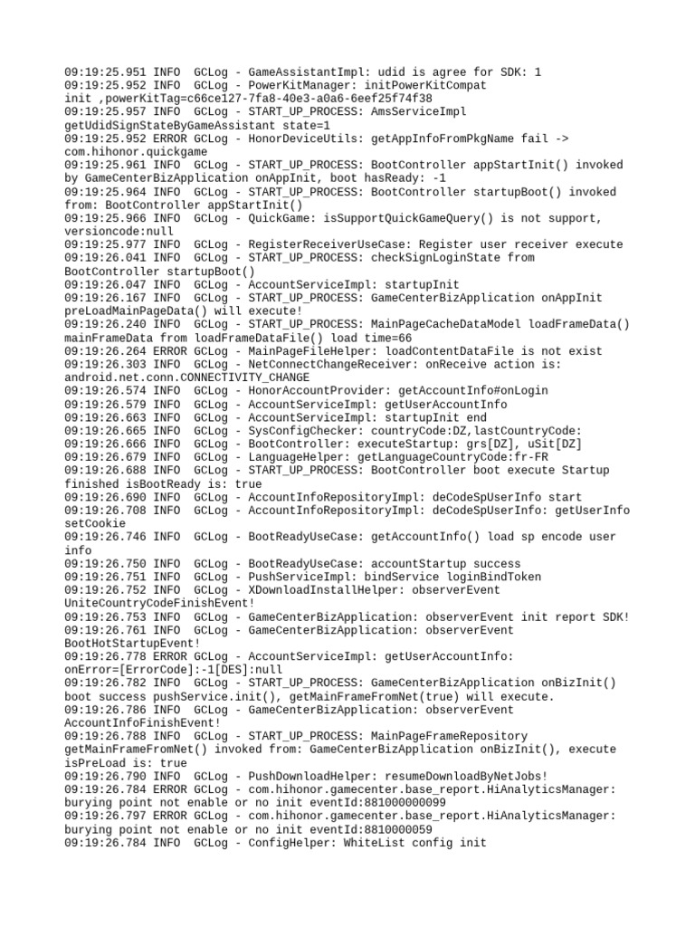 gc_2025_01_23 | PDF | Web Development | World Wide Web
