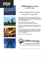2019 Standard Drawings | PDF | Interchange (Road) | Traffic