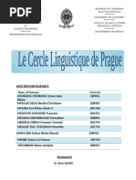 Aicha Kandicha : Légende et Folklore Marocain | PDF | Histoire