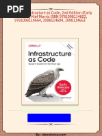 Silencio Price List | PDF | Thermal Expansion | Pipe (Fluid Conveyance)