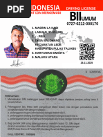 Lokasi Kantor BCA di Bogor | PDF