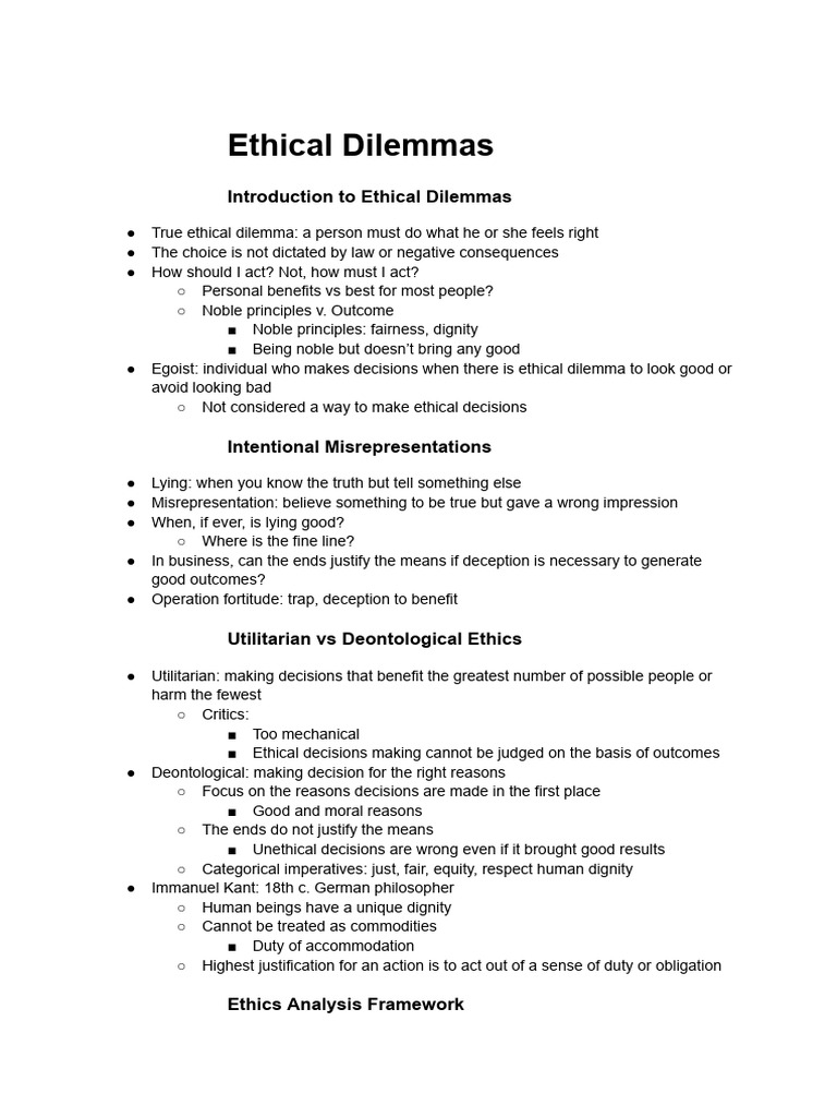BUS Final | PDF | Bp
