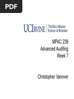 04120-RG_23-3154_CAS-315-and-Auditors-Responsibilities_EN | PDF | Audit ...