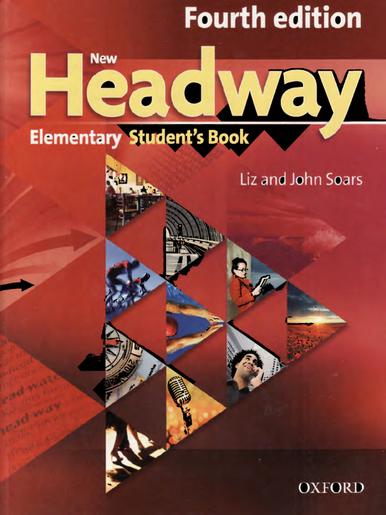 Elementary 4 Sb Pdf