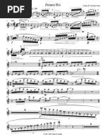 Edpm Practice Test One | PDF | Software | Input/Output