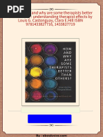 Programming With C++ COMP2011: Introduction: Cecia Chan Albert Chung ...