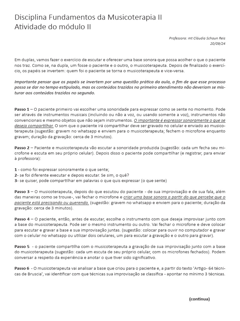 Atividade Modulo2 Pdf