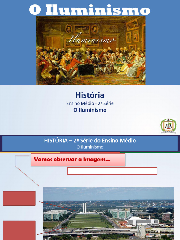 1e880f10d0ba0d1908c1f6ac192d31cf | PDF | Iluminismo | Science