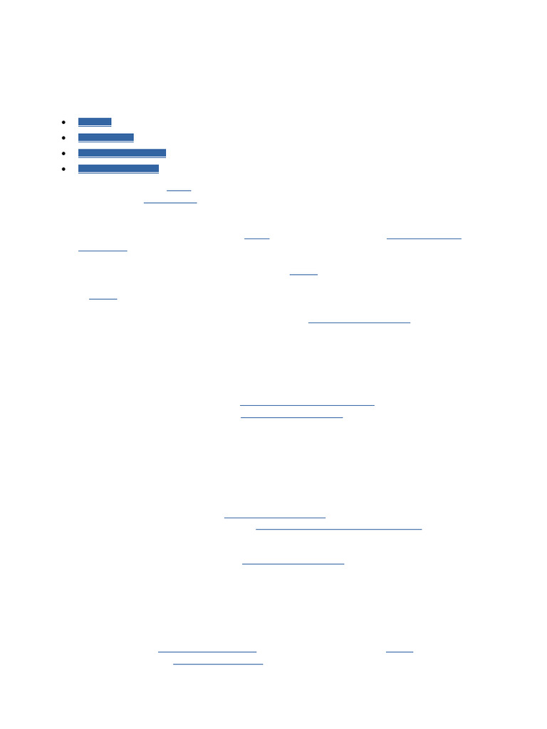 Cerrar Frame en Java AWT: Guía Rápida | PDF