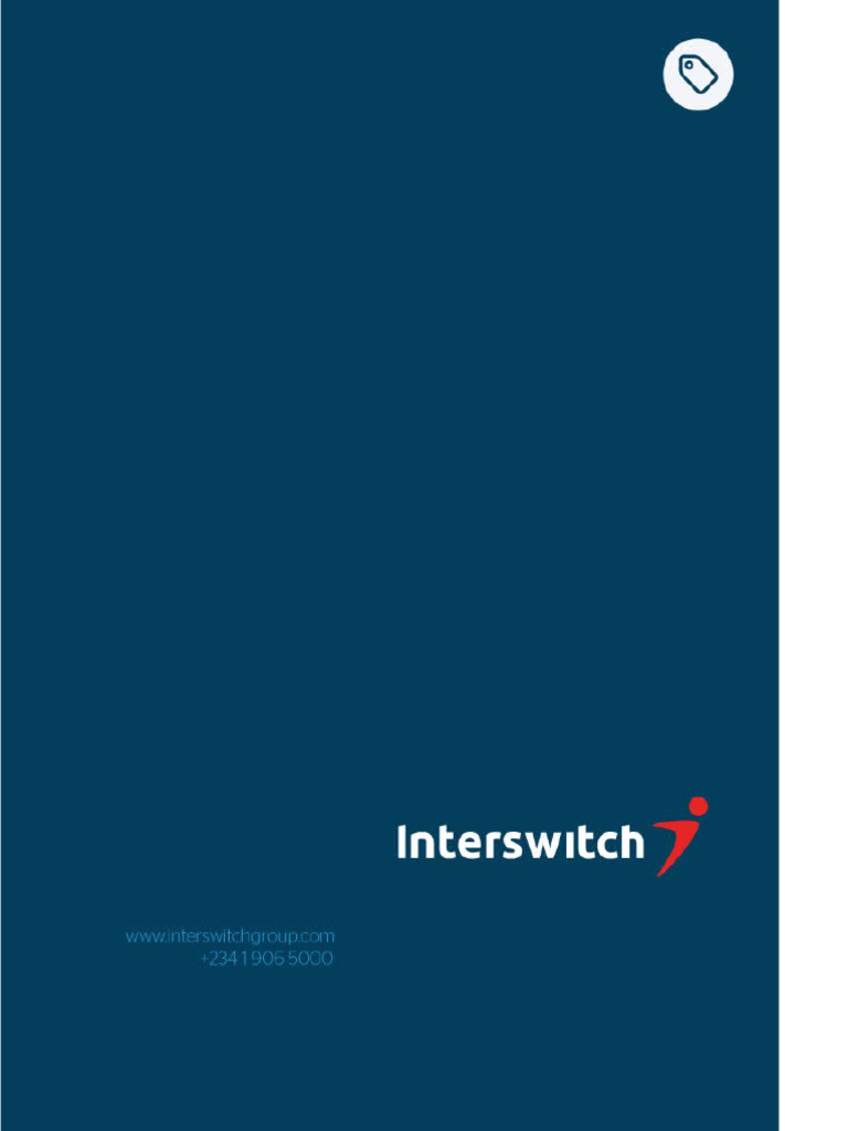 Key Generation Guidelines Version 2.2 and Common HSM Operations 2020 ...