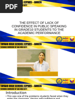 Hiiii | PDF | Data | Cognition