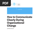 Google's Project Oxygen Overview | PDF | Leadership | Applied Psychology