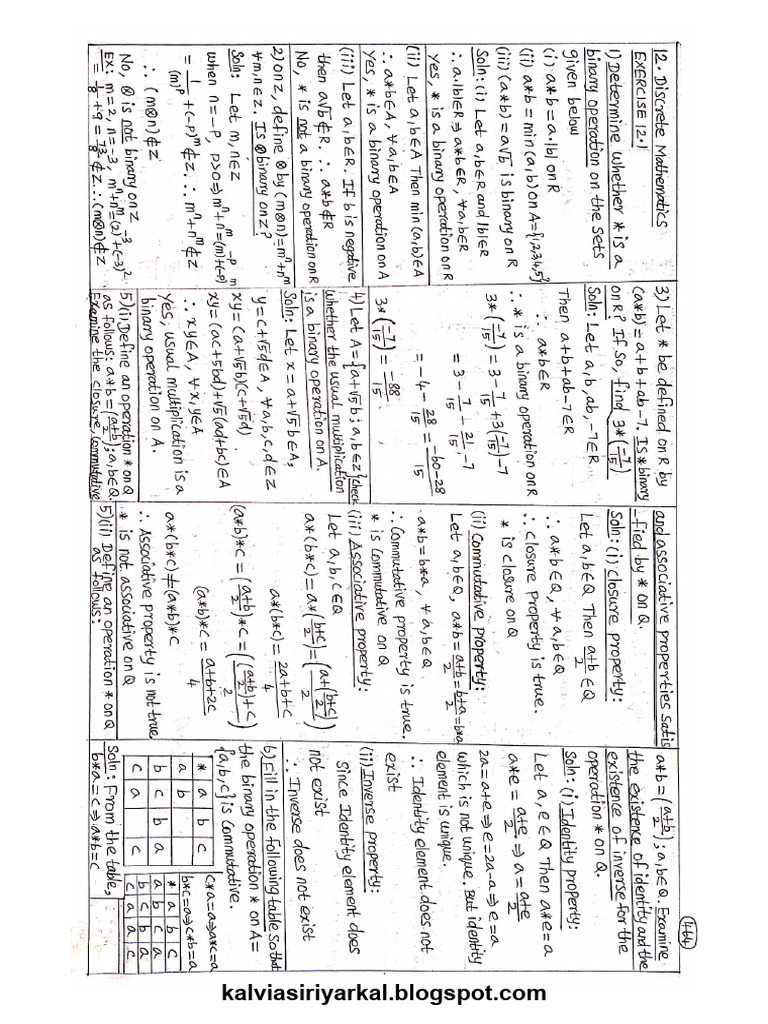 10th Deiva Question Bank PDF | PDF