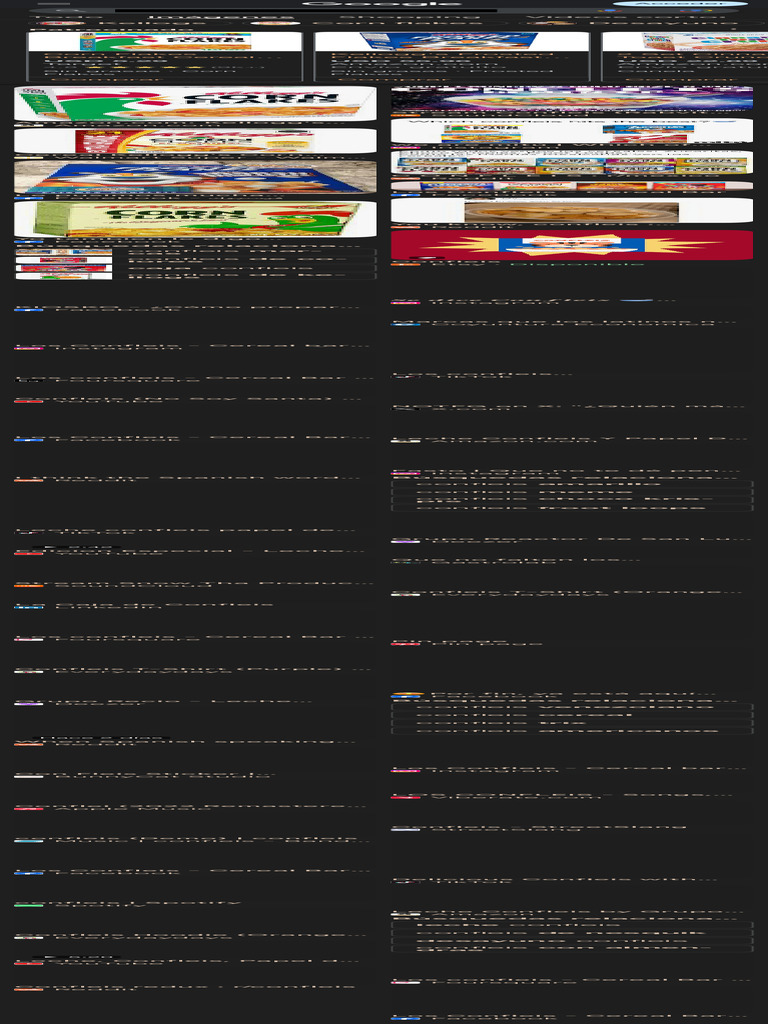 Confleis - Buscar Con Google | PDF