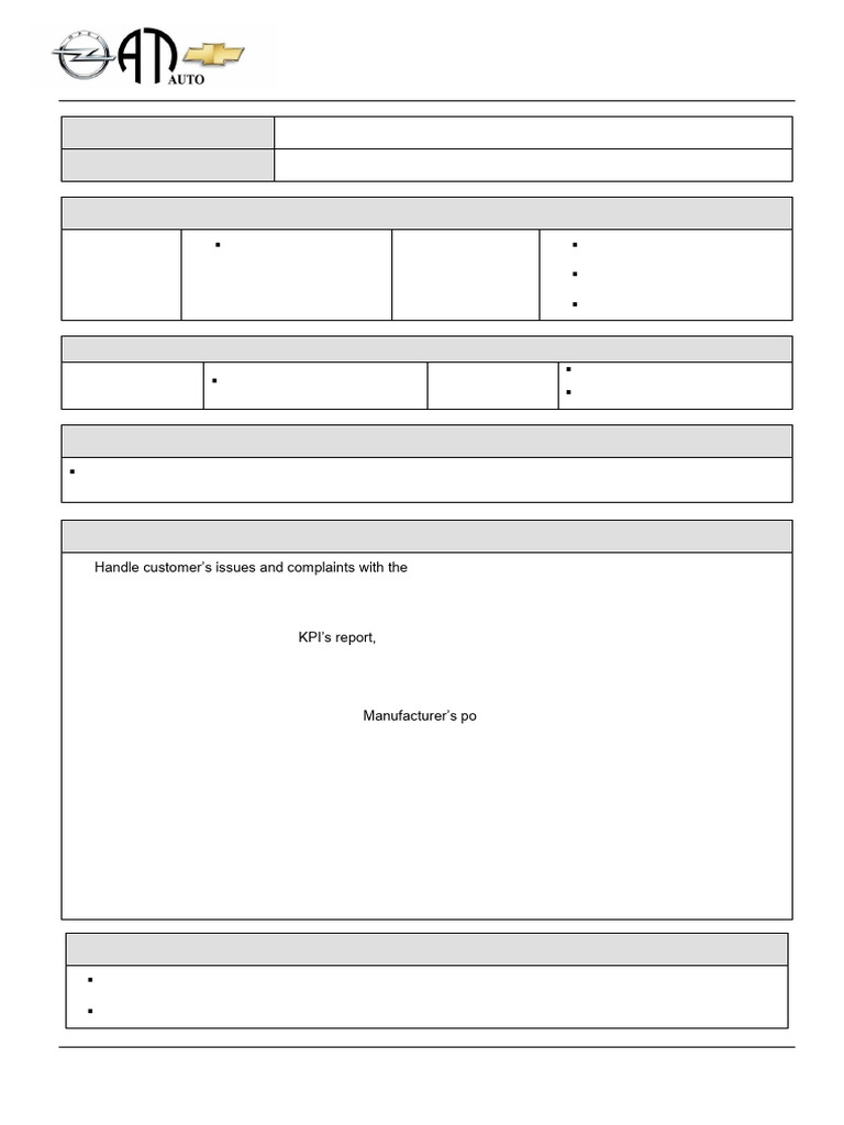 SC Manager | PDF | Economies | Business