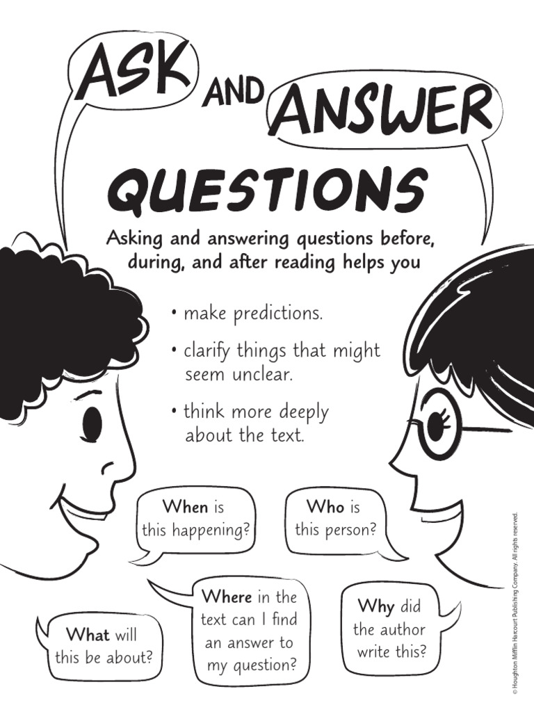 Anchor Charts - 4th Grade and On | PDF | Poetry | Narration