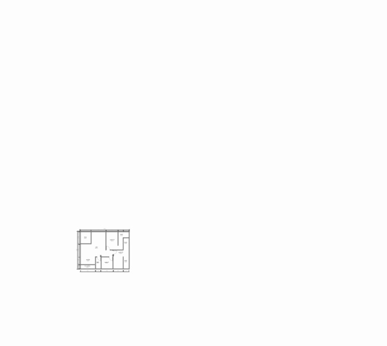Floor Plan Area Measurements | PDF