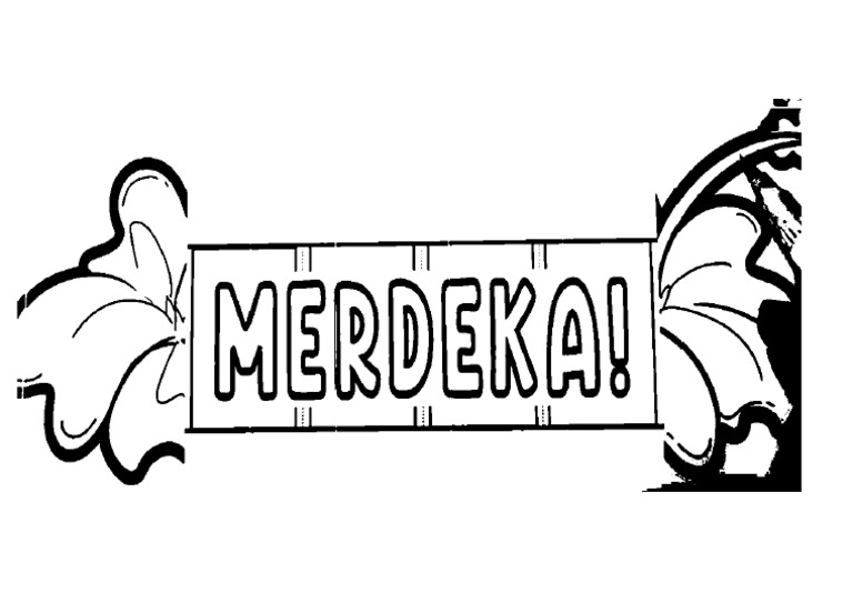 kad merdeka | PDF