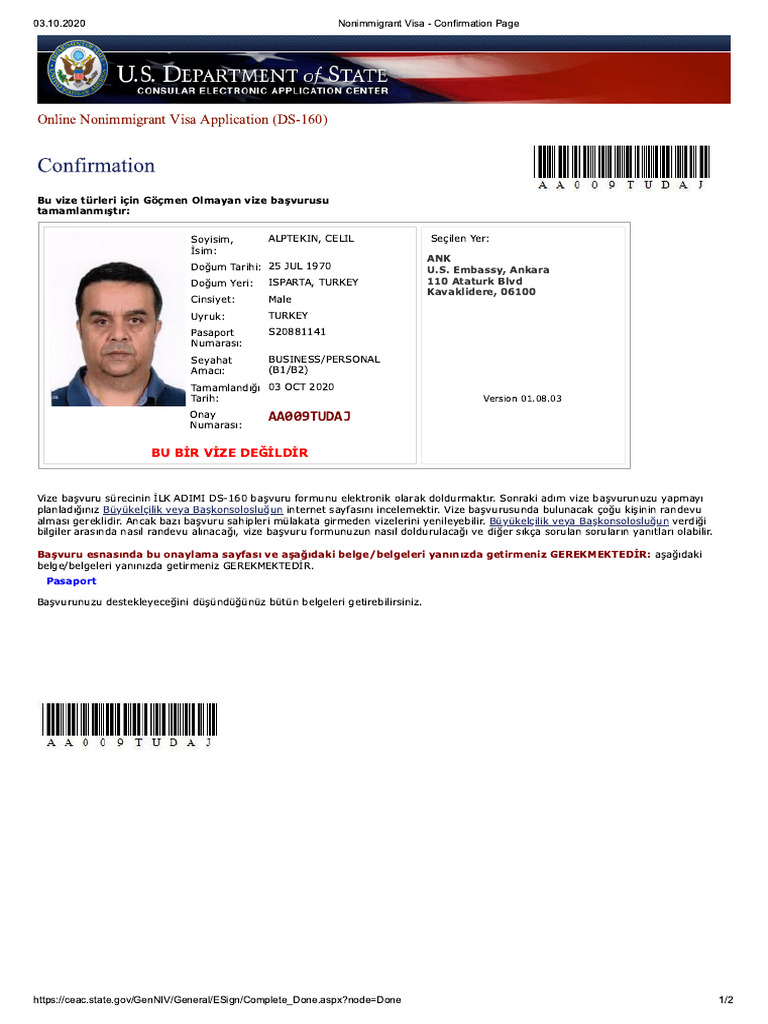Data Encoding and Compression Techniques | PDF