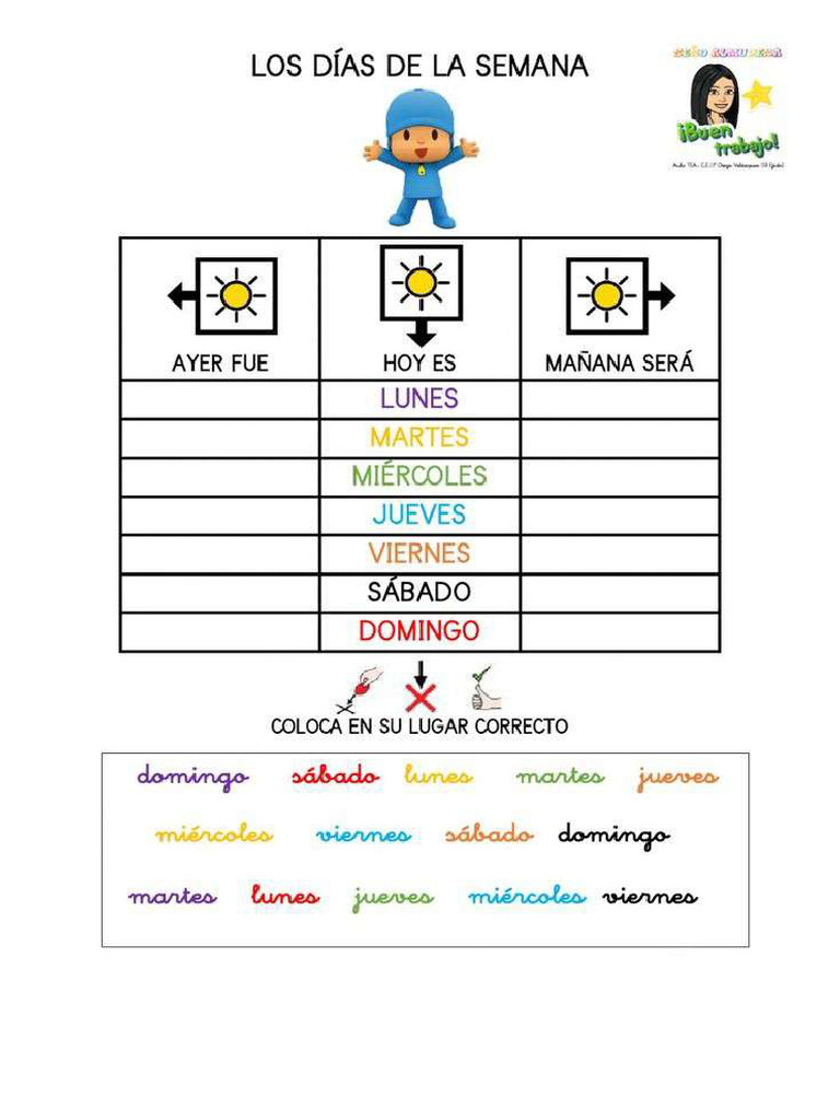 Ficha 202409 8-958-48 | PDF