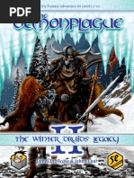 Loser Walkthrough | PDF | Video Games