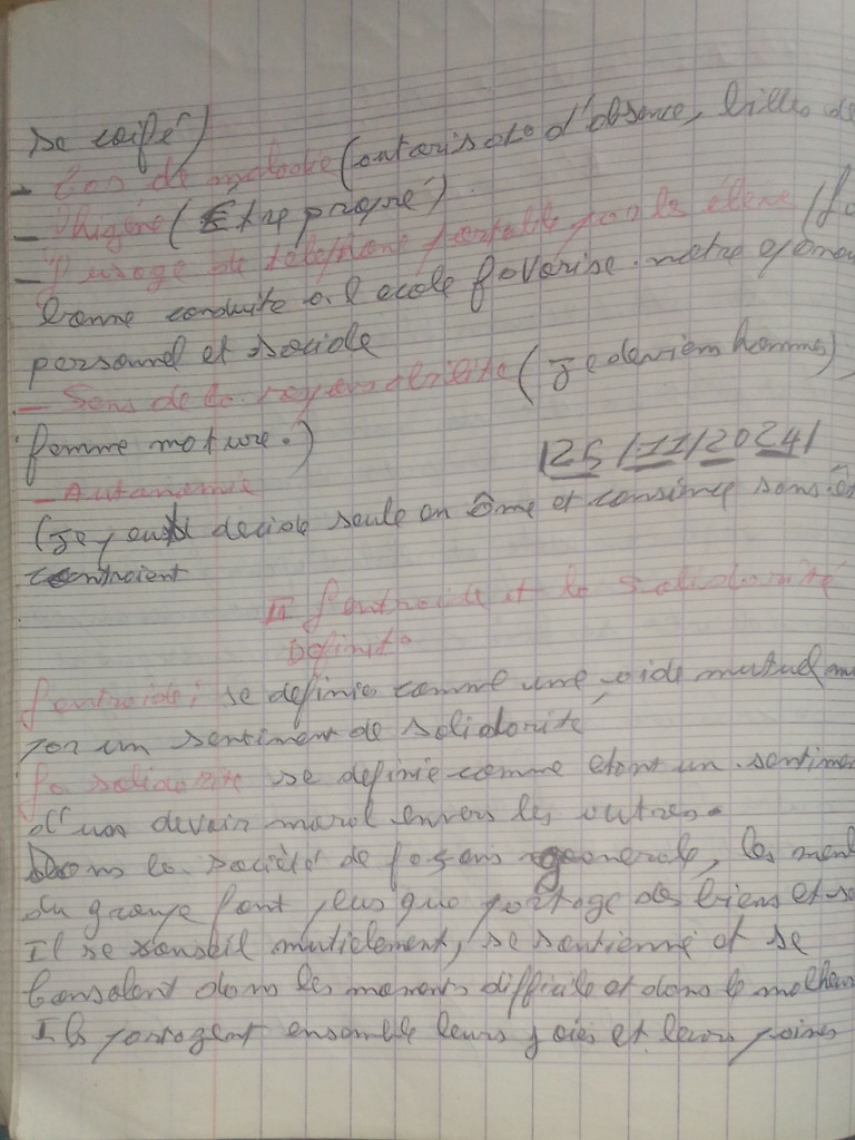 Scanned 20250123 133901 | PDF