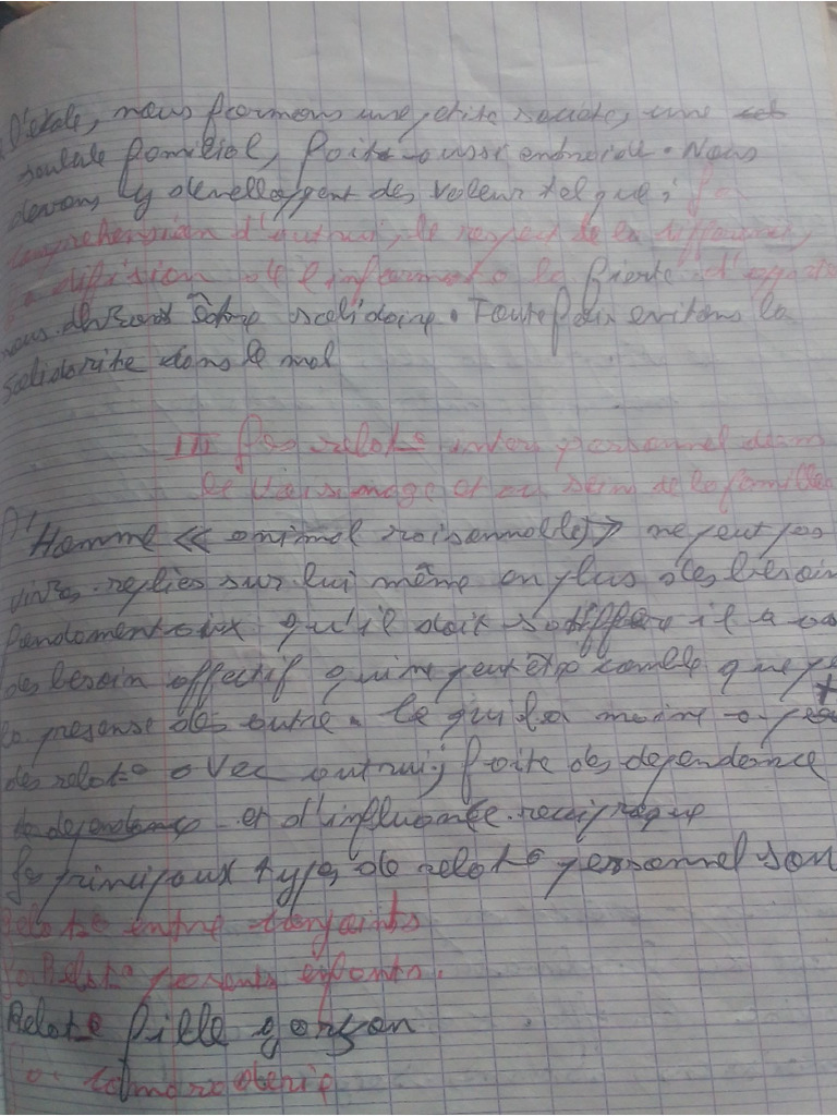 Scanned_20250123_133925 | PDF