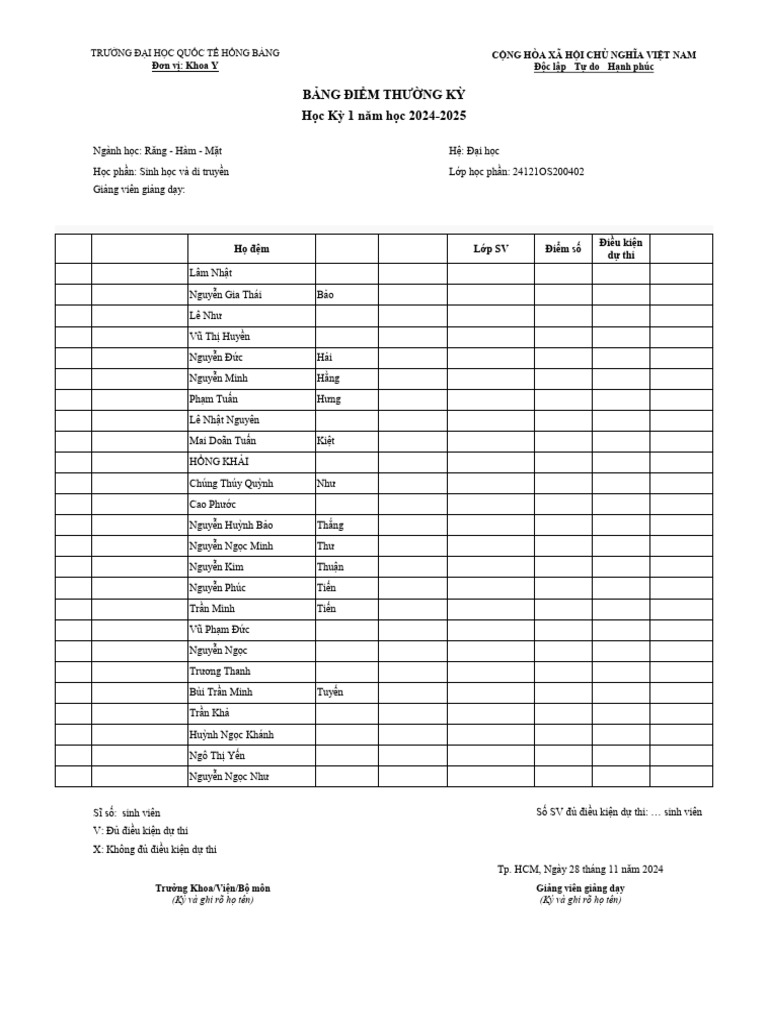 KR24QWV-RM2 Gi A K | PDF