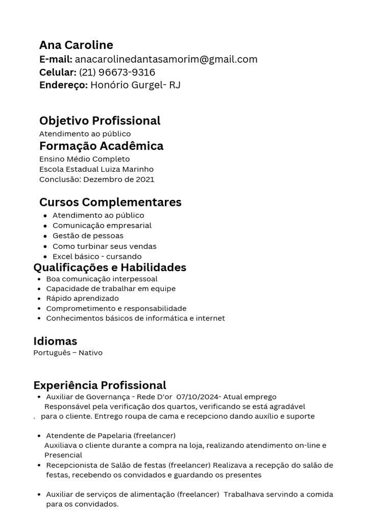 Curr Í Culo 2025 | PDF