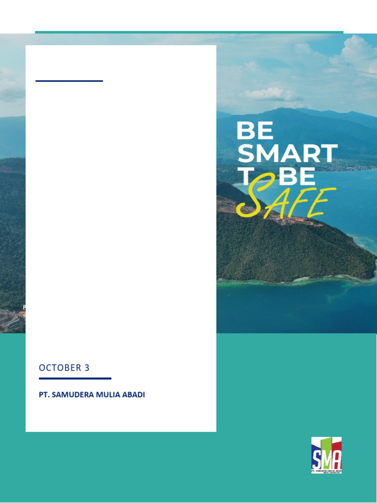 Flowchart Pelaporan Unit BD-Ready | PDF