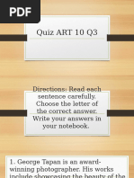 How To Write A Skit or Sketch With Examples and Ideas | PDF