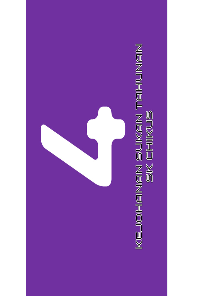 Banner 2x2 | PDF