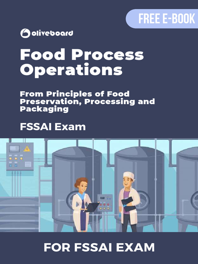 food processing | PDF | Food Preservation | Food Processing
