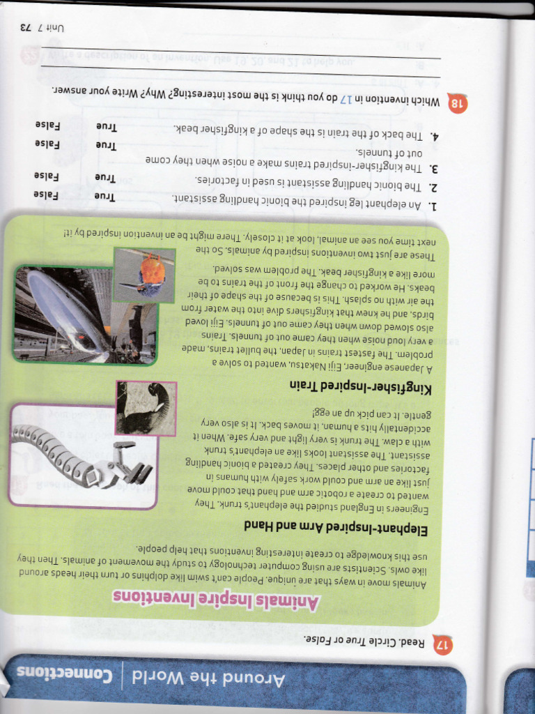 Texto Codificado y Críptico | PDF