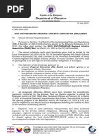 Parent Consent Form | PDF | Indemnity | Communication