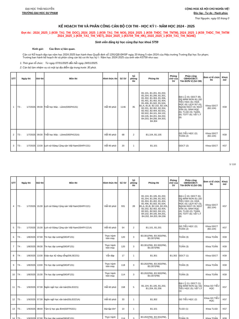2024_2025_1_K5759_KHT_Chinh-thuc_DK (1) | PDF